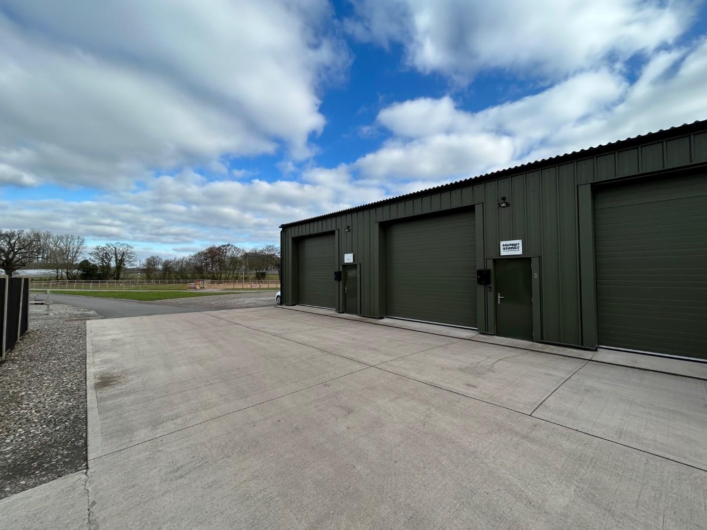 Properties – Jayman Commercial